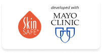 Healthcare Hub - Patch Testing for Sensitive Skin | SkinSAFE