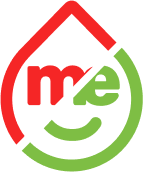 IRON OXIDE (CI 77491, CI 77492, CI 77499) Ingredient Allergy Safety ...