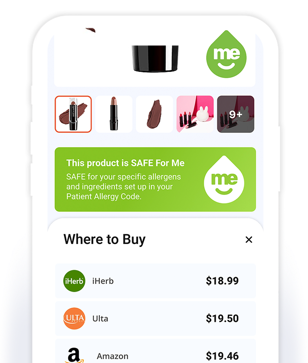 Dermoia Eczema & Psoriasis Shampoo Ingredients and Reviews