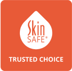 SkinSAFE - Healthy Skin for Every Body